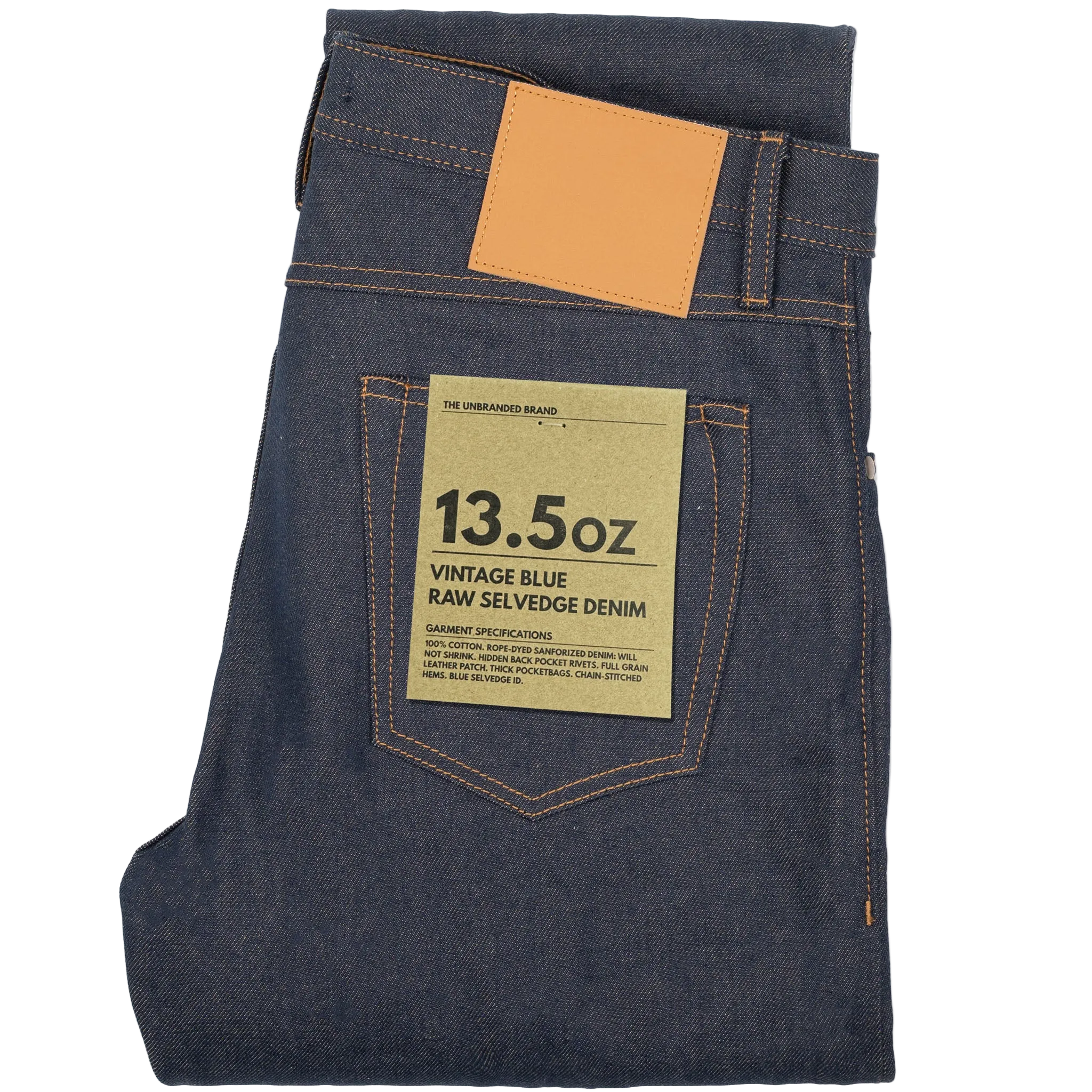 Latest Arrivals – The Unbranded Brand