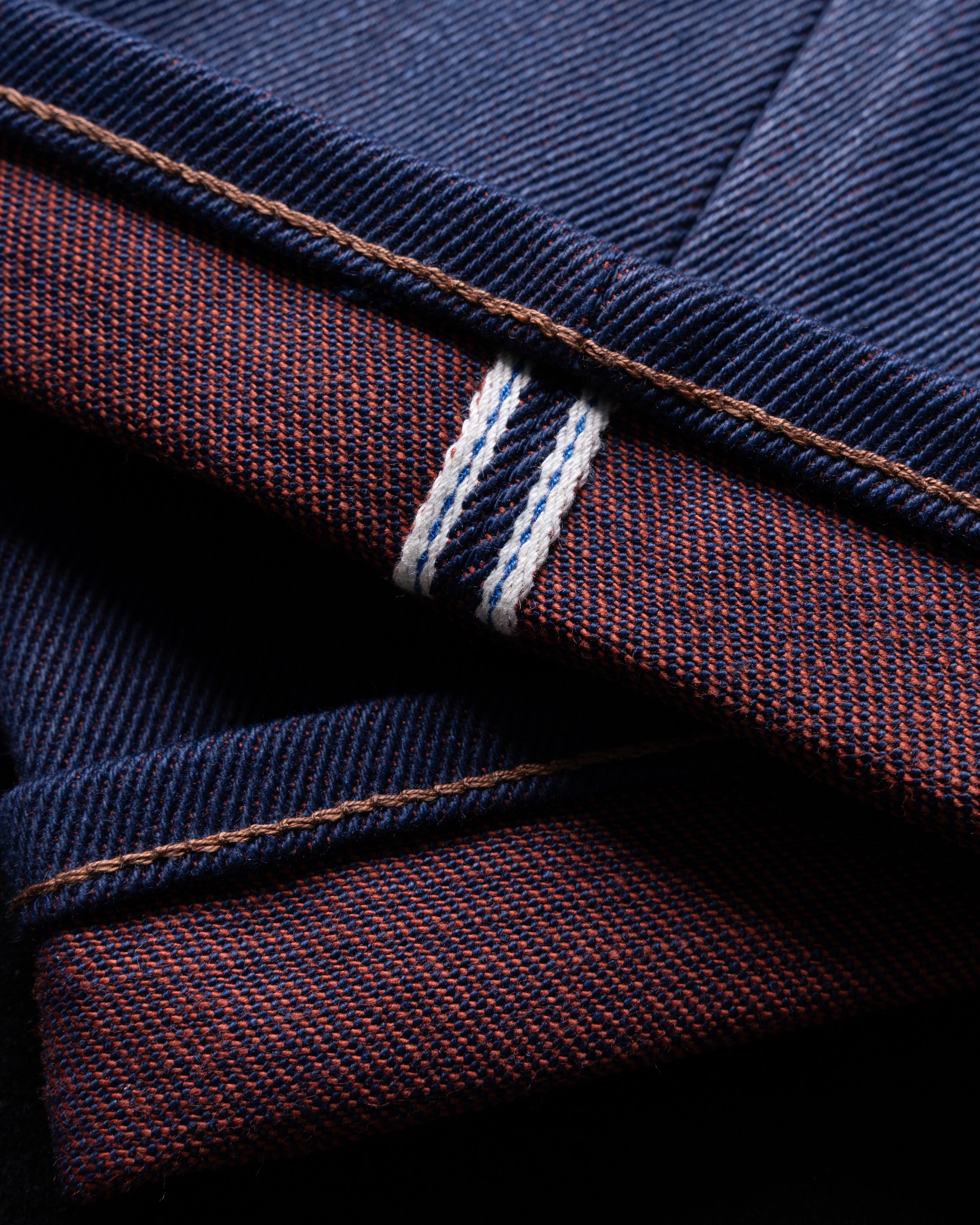 The Unbranded Brand