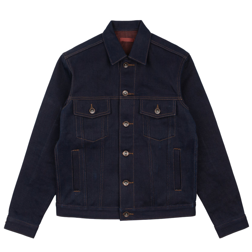 About Us | The Unbranded Brand