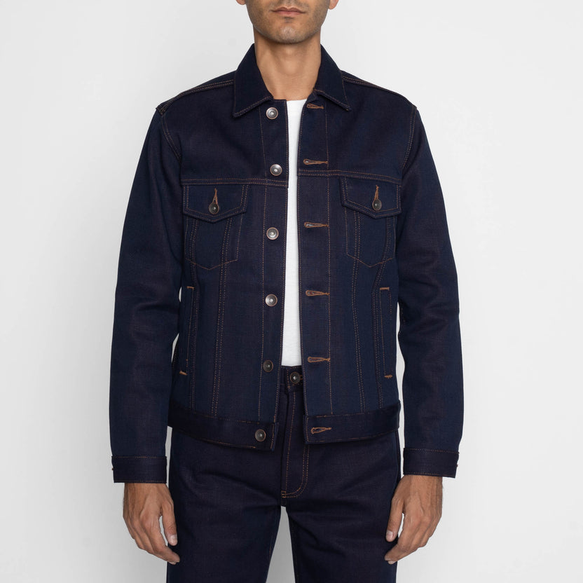 About Us | The Unbranded Brand