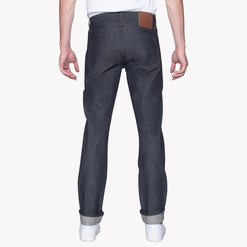 Best Sellers – The Unbranded Brand