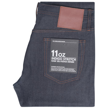 About Us | The Unbranded Brand
