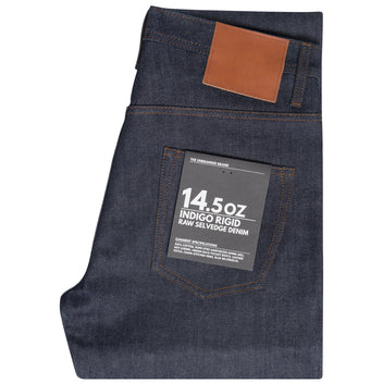 About Us | The Unbranded Brand