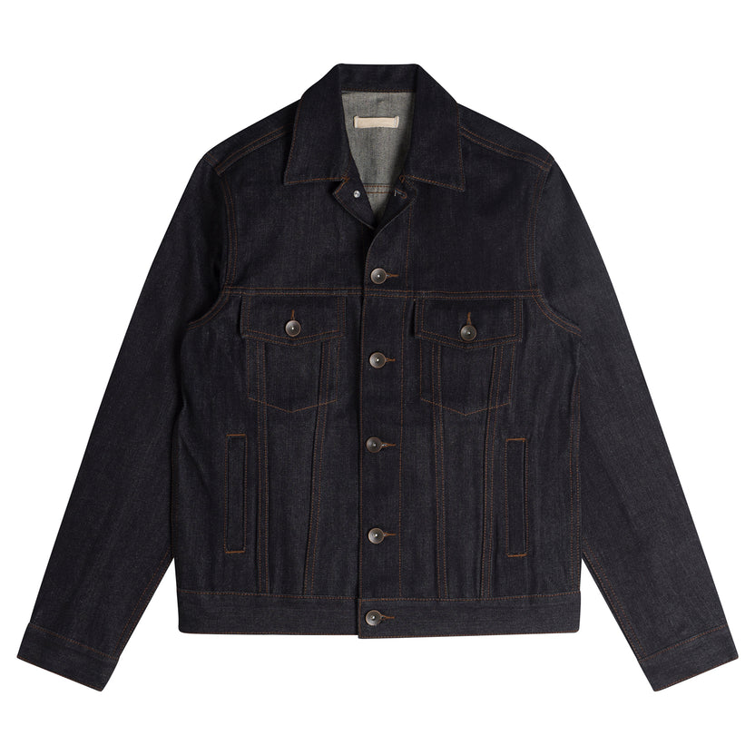 About Us | The Unbranded Brand